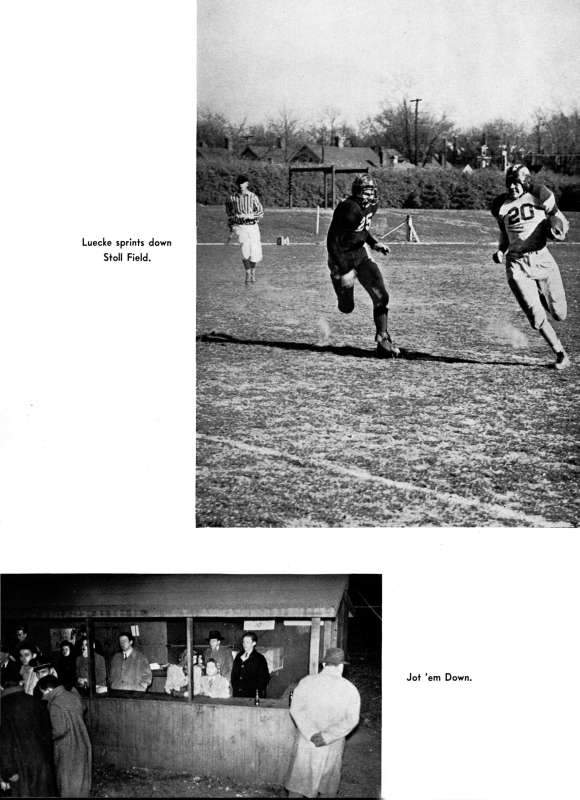 Home Page - judgewaddell.org