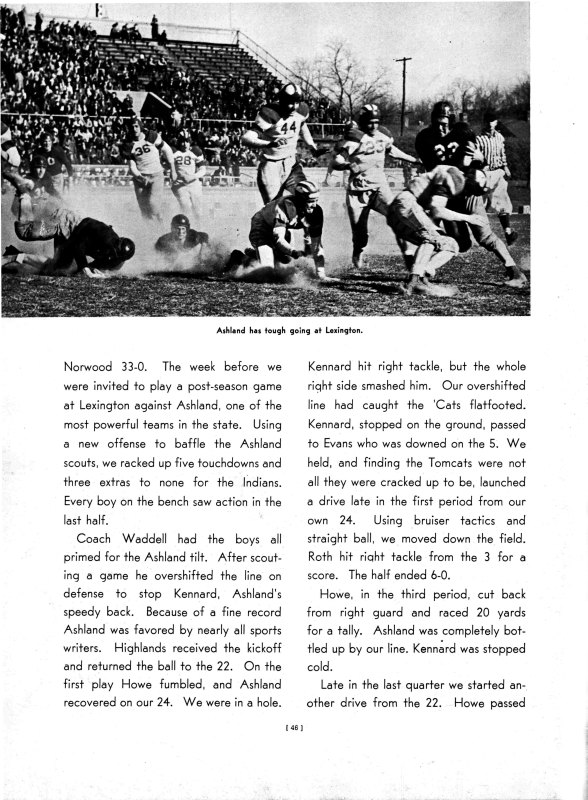 Home Page - judgewaddell.org