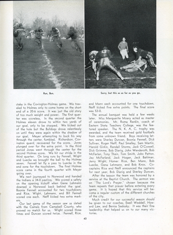 Home Page - judgewaddell.org