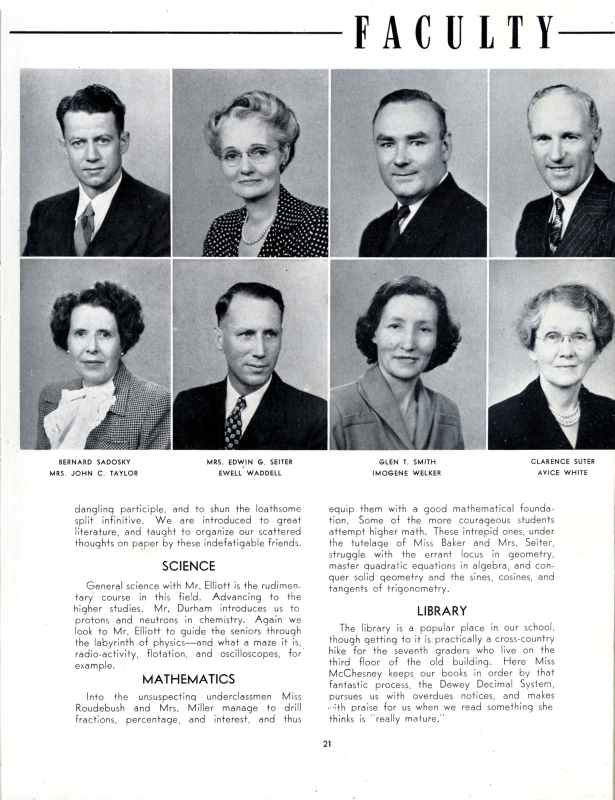 Home Page - judgewaddell.org