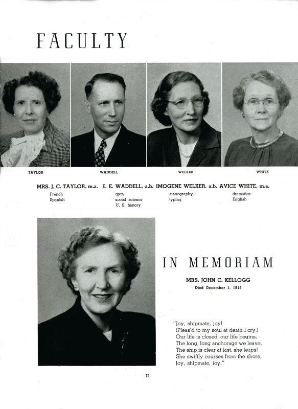 Home Page - judgewaddell.org