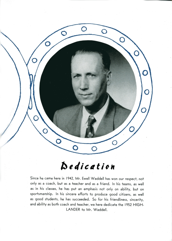 Home Page - judgewaddell.org