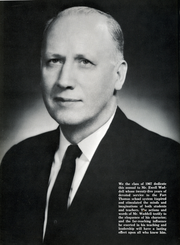 Home Page - judgewaddell.org